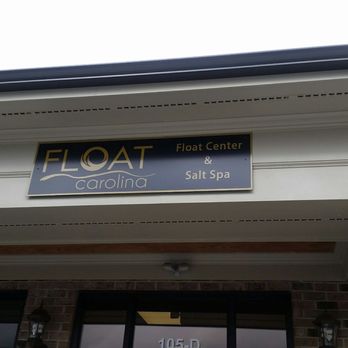 FLOAT CAROLINA - Updated December 2025 - 34 Photos & 17 Reviews - 105 ...
