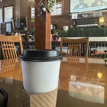 BACK TO THE GRIND - Updated June 2024 - 456 Photos & 625 Reviews - 3575 ...