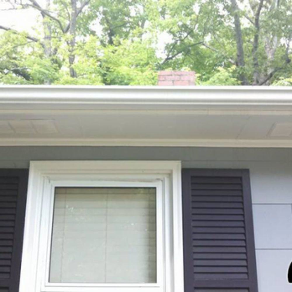 AAC PRO CLEANING - Updated May 2024 - 14 Photos - Greensboro, North ...