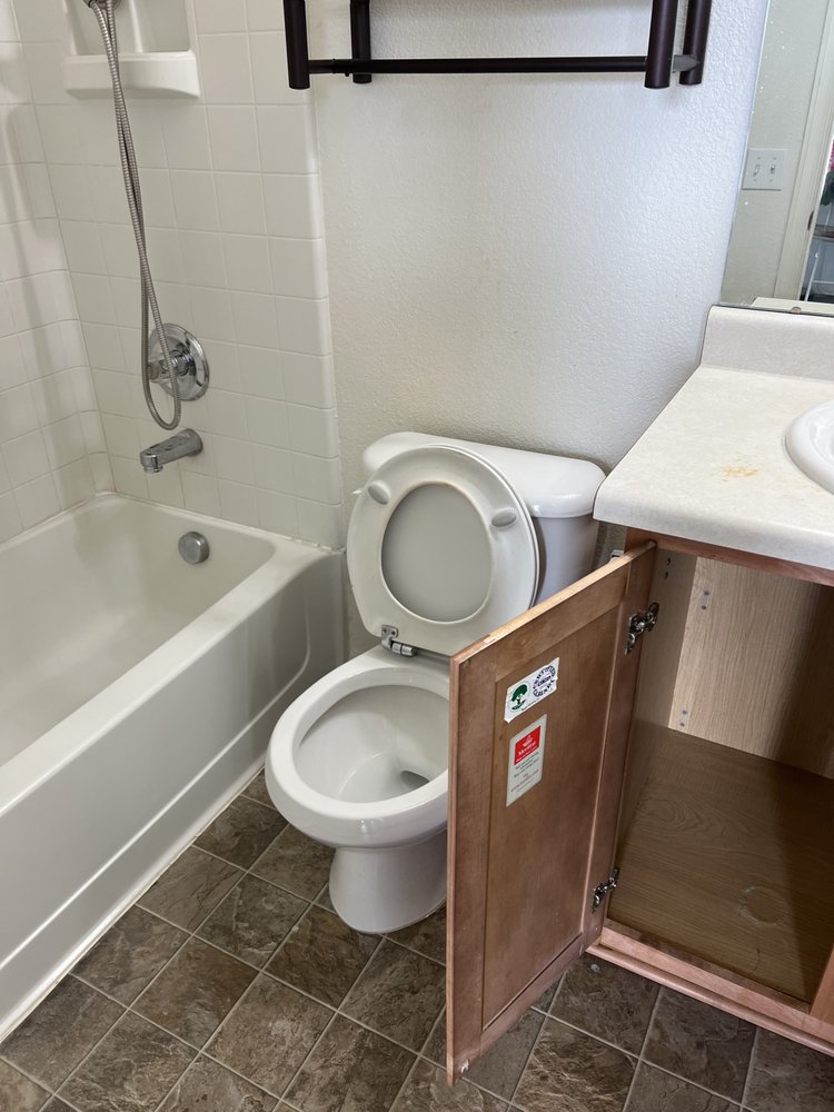 NUKA CLEANING - Updated May 2024 - Request a Quote - Colorado Springs ...