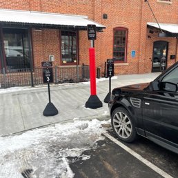 REDEMPTION - Updated July 2025 - 77 Photos & 79 Reviews - 31 3rd St NE ...