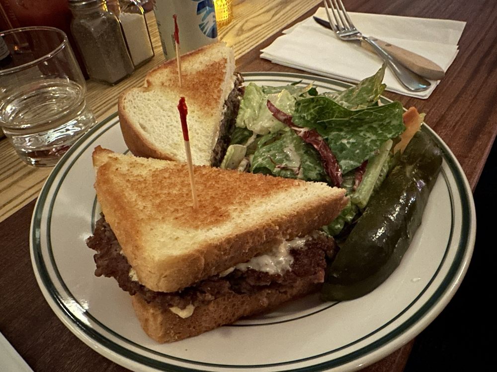 FAT RABBIT - Updated July 2024 - 19 Photos & 23 Reviews - 245 DeKalb ...