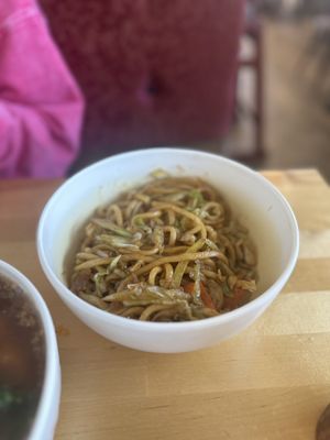 OK NOODLE - Updated May 2025 - 588 Photos & 301 Reviews - 190 Ranch Dr ...