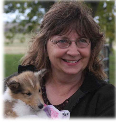 GOLDLEAF COLLIES - Updated May 2026 - 285 County Rd 1675 N, Seymour ...