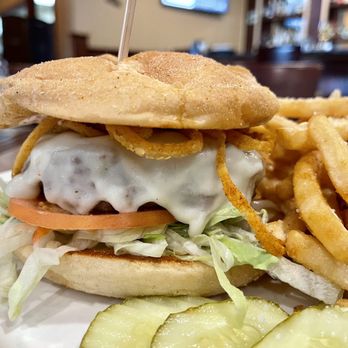 PRIME BURGERS - Updated January 2026 - 94 Photos & 50 Reviews - 217 ...