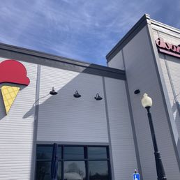 DOOZIES - Updated October 2025 - 79 Photos & 66 Reviews - 4105 S 11th ...