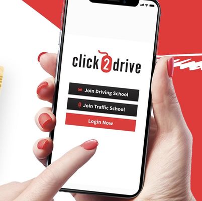 CLICK 2 DRIVE - Updated October 2025 - 57 Photos - 128 Reviews - 22156 ...