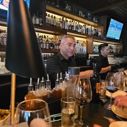 THE ARTHUR J - Updated December 2025 - 1487 Photos & 934 Reviews - 903 ...