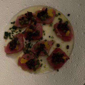 LABORATORIO KITCHEN - Updated October 2025 - 744 Photos & 494 Reviews ...