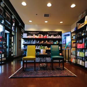 KALLA LILY SALON AND SPA - Updated January 2025 - 25 Photos & Average ...
