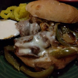 EDWARDS RESTAURANT & LOUNGE - Updated July 2025 - 151 Photos & 85 ...