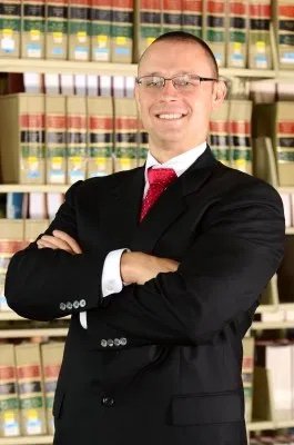 THE LAW OFFICES OF CHRISTOPHER G WHITE - Updated November 2024 - 100 ...