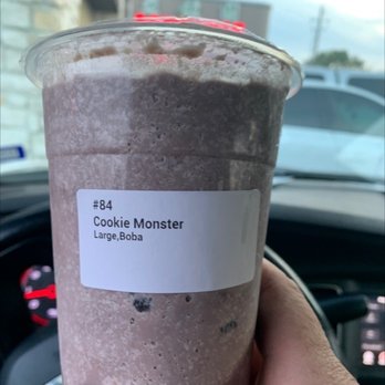 9 RABBITS BAKERY - Updated October 2025 - 918 Photos & 573 Reviews ...