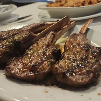 GALLAGHER’S GRILL - Updated November 2025 - 91 Photos & 133 Reviews ...