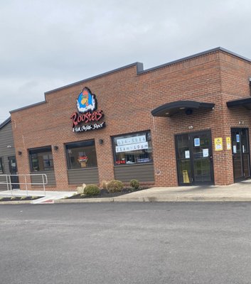 ROOSTERS - 41 Photos & 52 Reviews - 5050 Crookshank Rd, Cincinnati ...