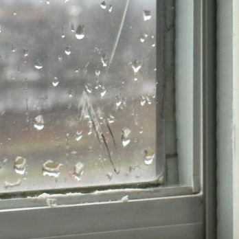 LERNER WINDMILL PARC - Updated December 2025 - 36 Photos & 60 Reviews ...