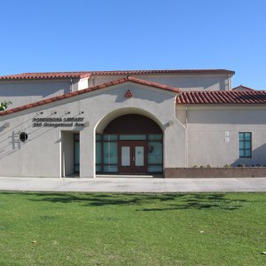 ANAHEIM PUBLIC LIBRARY EAST ANAHEIM BRANCH - Updated December 2025 - 27 ...