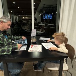 THE WINDWARD - Updated July 2025 - 46 Photos & 29 Reviews - 101 S ...