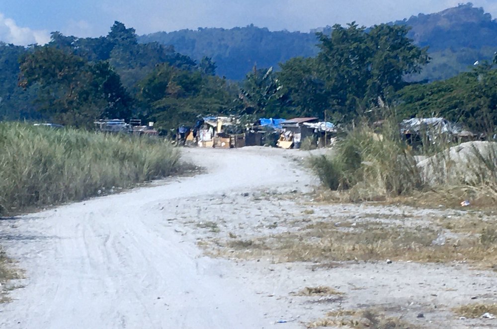 HADUAN FALLS - Updated December 2025 - 17 Photos - Sitio Haduan ...