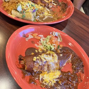 K-MACHO’S MEXICAN GRILL AND CANTINA - 299 Photos & 450 Reviews ...