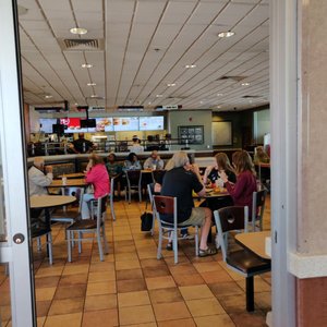 DCLS - EAST SHORE AREA LIBRARY - Updated December 2025 - 10 Photos & 14 ...