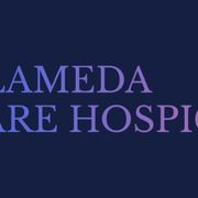 SUTTER SOLANO MEDICAL CENTER - Updated October 2025 - 14 Photos & 104 ...