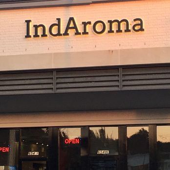 INDAROMA - Updated April 2025 - 639 Photos & 812 Reviews - 6548C Little ...