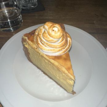 OLD CUTLER INN - Updated December 2025 - 124 Photos & 70 Reviews ...