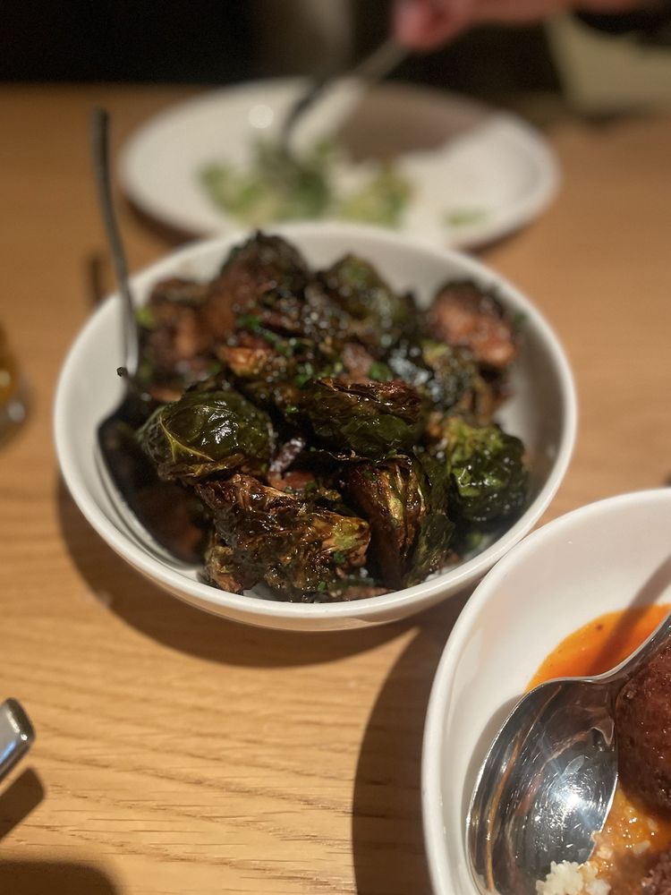 LA COLLINA - Updated May 2026 - 186 Photos & 93 Reviews - 747 C St SE ...