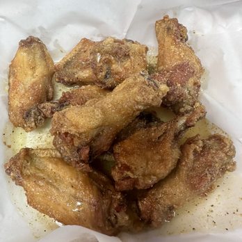 CHICKEN EXIT - Updated December 2025 - 34 Photos & 57 Reviews - 2863 ...