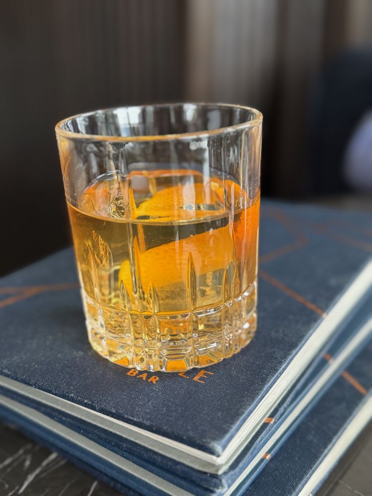 RUNDLE BAR - Updated December 2025 - 531 Photos & 152 Reviews - 405 ...