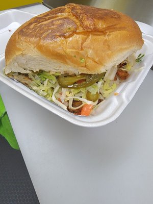 TACOS GUZMAN - Updated April 2025 - 16 Photos - Mendota, Illinois ...