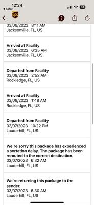 ECS TUNING - Updated September 2025 - 155 Photos & 665 Reviews - 1000 ...