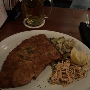 STAMMTISCH - 548 Photos & 499 Reviews - 401 NE 28th Ave, Portland, OR ...