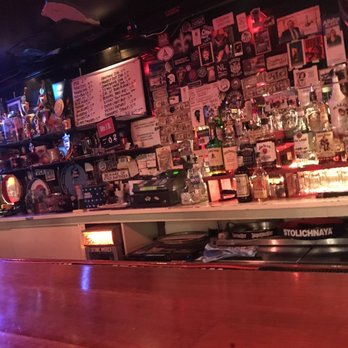 33 GOLDEN STREET - Updated December 2025 - 23 Photos & 12 Reviews - 33 ...