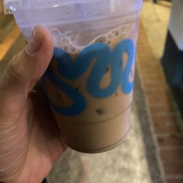 PLAY COFFEE - Updated January 2026 - 487 Photos & 334 Reviews - 128 W ...