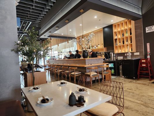 MILLS ALLEY - Updated August 2025 - 675 Photos & 300 Reviews - 33 S ...