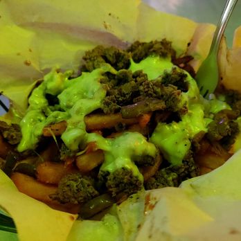 JET’S AMERICAN GRILL & BAR - Updated August 2024 - 332 Photos & 137 ...