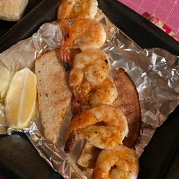 GREAT ESCAPE RESTAURANT - Updated December 2024 - 149 Photos & 278 ...