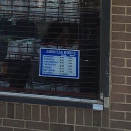 REGATTA DELI - Updated July 2025 - 40 Photos & 159 Reviews - 28 Lake ...