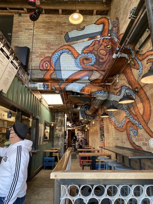 ROCTACO - Updated November 2024 - 535 Photos & 406 Reviews - 248 S ...