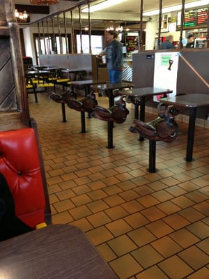 SHARP’S BURGER RANCH - Updated December 2025 - 14 Photos & 56 Reviews ...