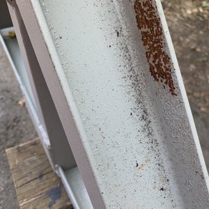 TRAVIS PATTERN & FOUNDRY - Updated July 2025 - 1413 E Hawthorne Rd ...