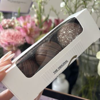 THE ORIGINAL VELATIS - Updated December 2025 - 58 Photos & 53 Reviews ...