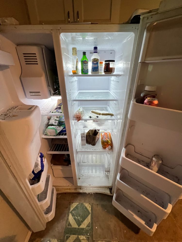 TIDY SOLUTIONS - Updated April 2025 - 12 Photos - Cartersville, Georgia ...