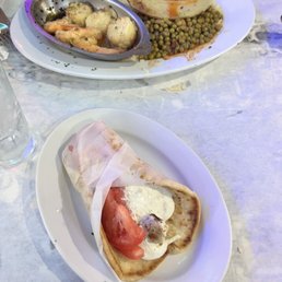 HELLAS RESTAURANT - Updated March 2025 - 2796 Photos & 1990 Reviews ...