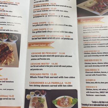 SUPER CHICKEN RICO - Updated November 2024 - 119 Photos & 172 Reviews ...