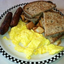 SILVER DINER - Updated December 2025 - 742 Photos & 695 Reviews - 6592 ...