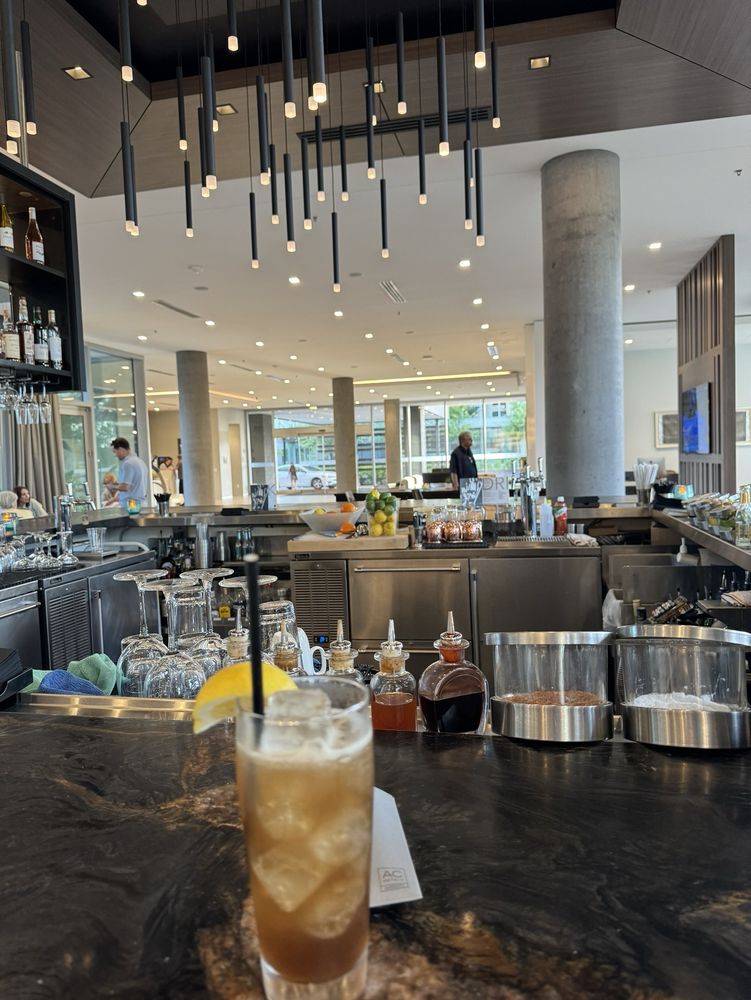 AC HOTEL PHOENIX BILTMORE - Updated January 2026 - 247 Photos & 85 ...