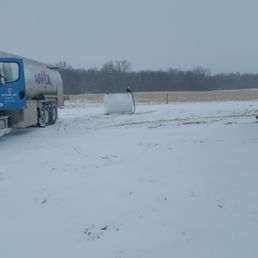 Mfa Oil Reviews | Read Customer Service Reviews of mfaoil.com